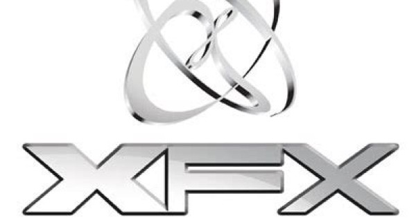 XFX